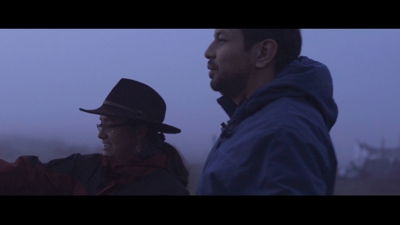 COCINA ECUATORIANA - El Origen