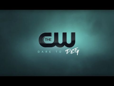 How to Access CWTV from Anywhere using a VPN
