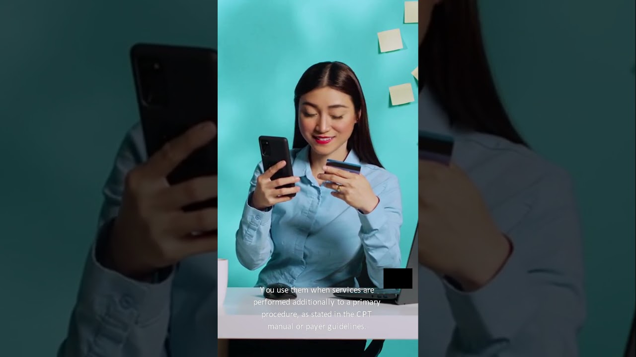 What is an Add On Code in Medical Coding Guideline