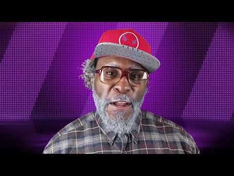 AKINTUNDE & UNCLE FRANK : WE GOT THEM JOKES
