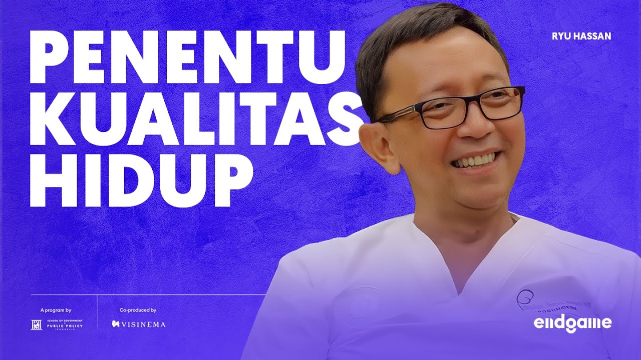 Emotional Intelligence and Happiness: Insights from Neuroscience with ...