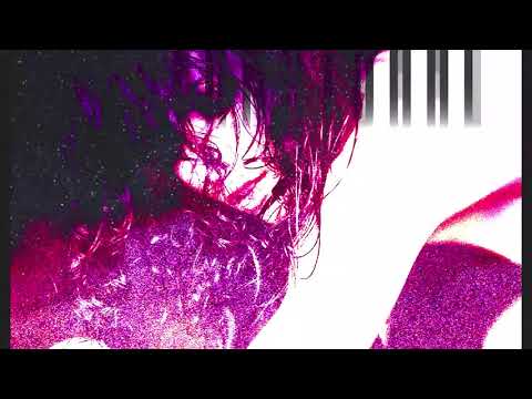 Steam Community :: Video :: 𝙴𝚢𝚎𝚜𝚑𝚊𝚍𝚘𝚠 𝟸𝟼𝟶𝟶 𝙵𝙼 - 𝙿𝚘𝚕𝚢𝚋𝚒𝚞𝚜 (𝙵𝚞𝚕𝚕 𝙰𝚕𝚋