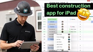 Outbuild Reviews, Cost & Features | GetApp Australia 2025