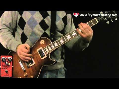 Basic Audio Square Wave, very good + box | Reverb