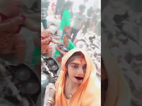 comment follow