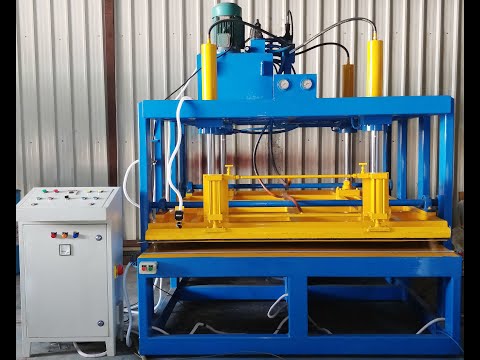 Compressing Machine at Best Price in India