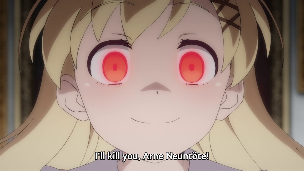 Hypnosis Scene 640a