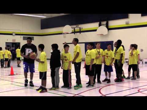 Introducing the Power 4 Life Program!