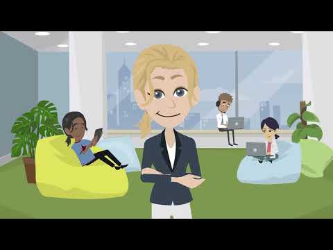 What is a remittance address