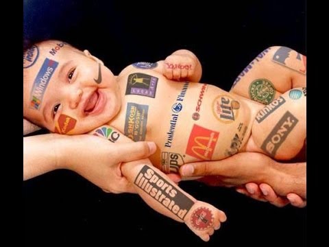 What is Consumerism?: The story of consumerism