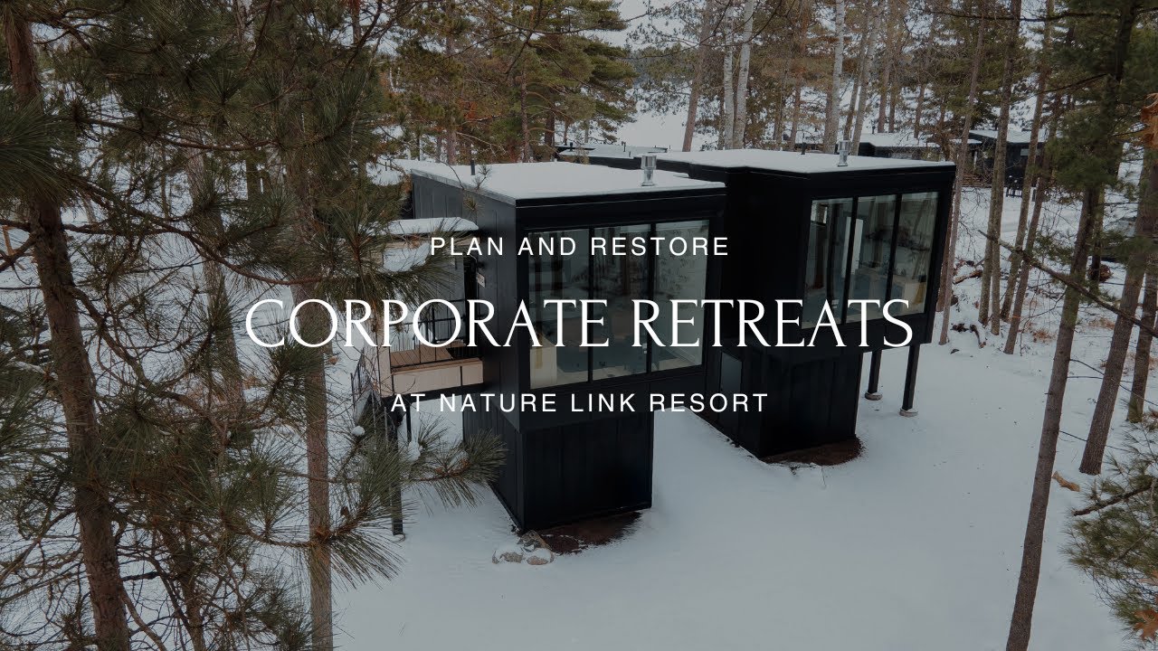 Space to Plan and Restore