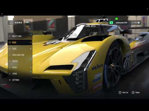 How to remote play your Xbox from your Mac