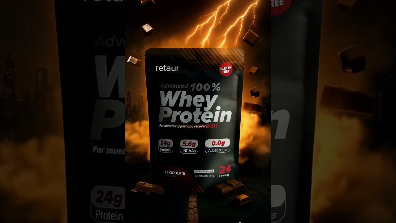 AI generated video and posters #ai #AIart #aivideo