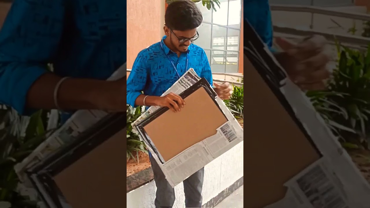 MANDALA ART FRAME FOR SALE  #art #artist #subscribers #likes #views #mandalaart #trending #shorts