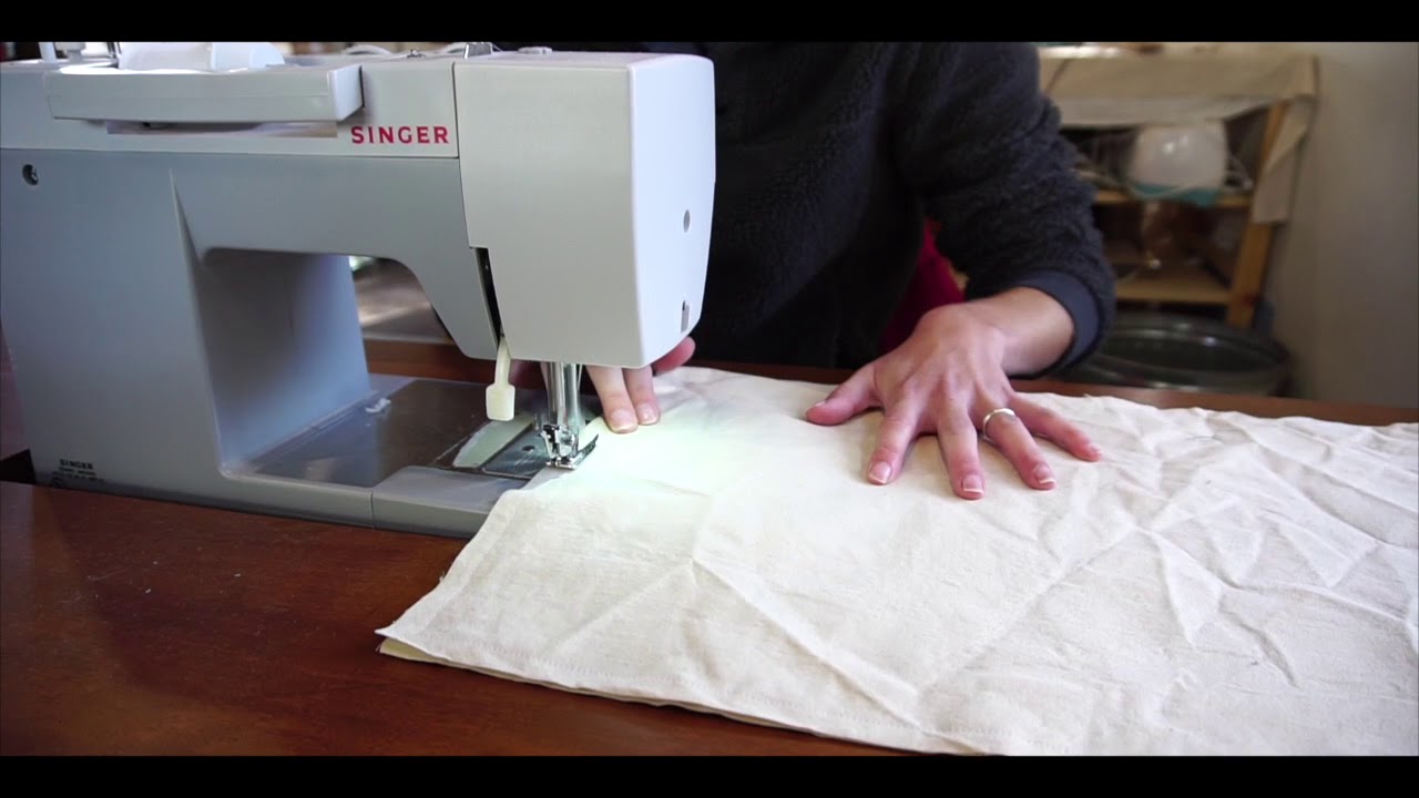 Seagate Studio video