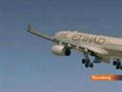 Qatar Airways to Add Flights as Gulf Carriers Gain Share