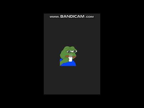 Discord Emoji PACK! 2021
