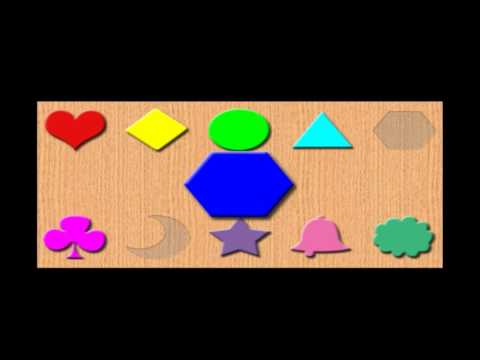 jeux educatif