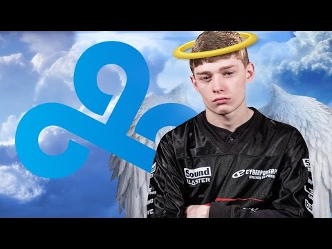 Steam Community :: Video :: Brax is Back