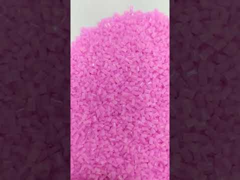 Pink Masterbatch - Pink Plastic Masterbatches Latest Price ...