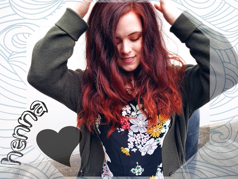 Henna Pro Tips // Q&A