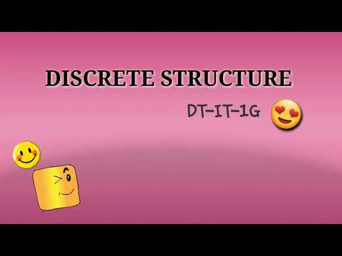 simple definition of COMPUTER BASIC PARTS IMPORTANCE and function