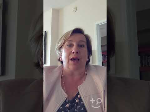 Pfizer Vaccine for Children 12 and Up: Effective and Safe