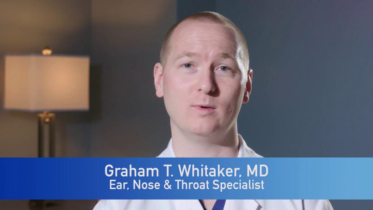 What is “Inspire Therapy?”