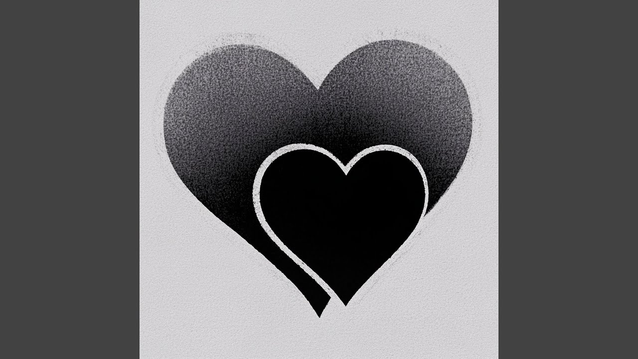 Messy Love