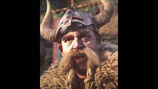 Toothless - How To Train Your Dragon - Kamin By EMIN and JONY [4K Edit]