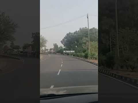 punjab
