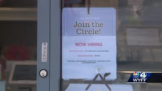 Working At WYFF: Company Overview and Culture - Zippia