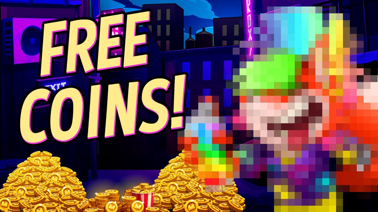 Find this hidden Match Masters boosters and win FREE COINS!