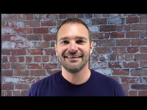 How does Ordinance or Law Coverage work?