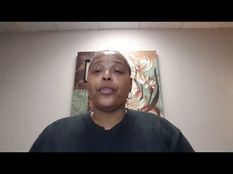 Massage Therapy: Feed Back After The Massage
