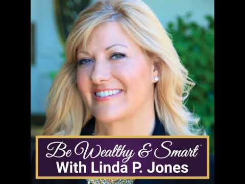 314: My #1 Hack to Save 20% to 30% at Your Favorite Restaurants