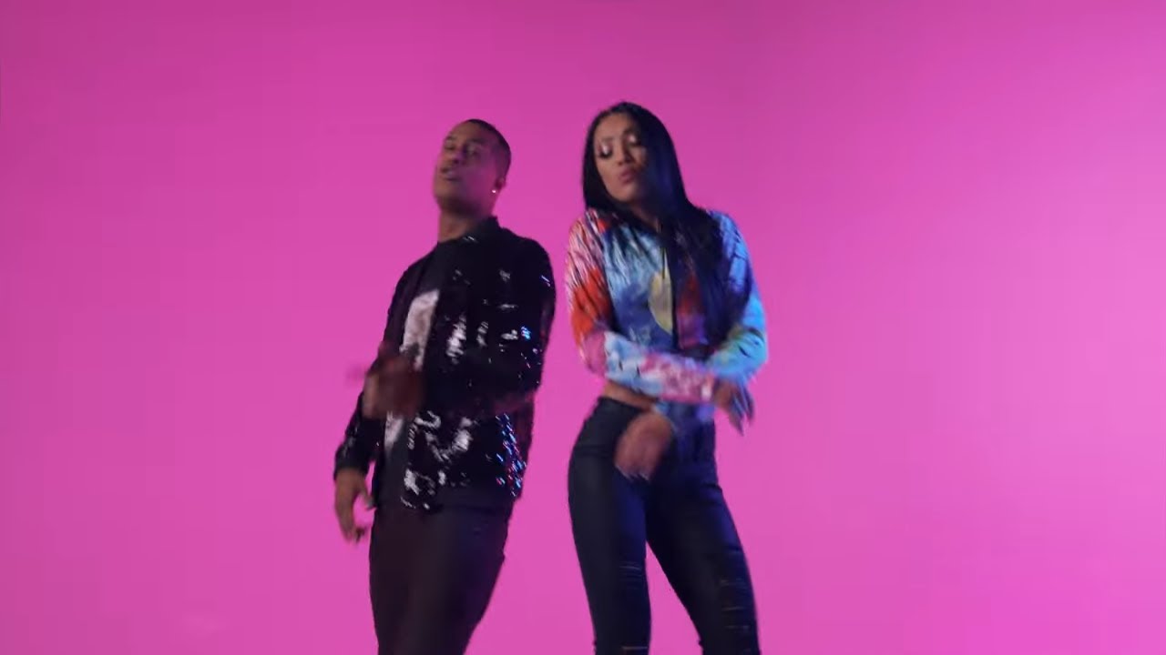 Hire Levy The Full Circle - Pop Singer in Las Vegas, Nevada