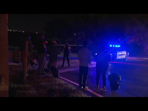 Investigation causing delays at Fort Lauderdale airport