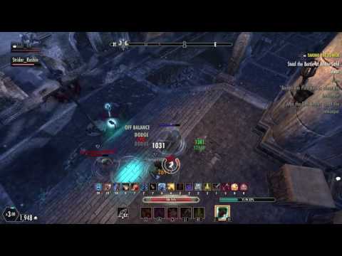 What is the use for Summon Shade/Dark Shades/Mirror Image ? — Elder ...