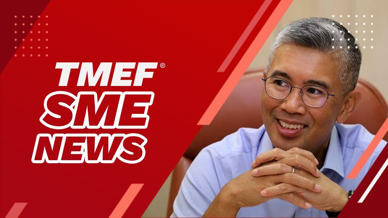 SME News | Malaysia to seal free trade deal with UAE by June