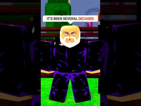 When is the DRAGON REWORK? UPDATE 24? Blox Fruits, Roblox (Quality Moon Animation)