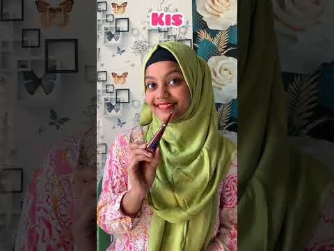 Easy mehndi designs for 🥰💡#art #new #trending #viralvideo #new#diy#craft