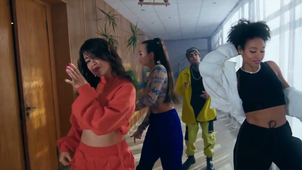 Dynamic Promo Opener for After Effects - After Effects Template Videohive