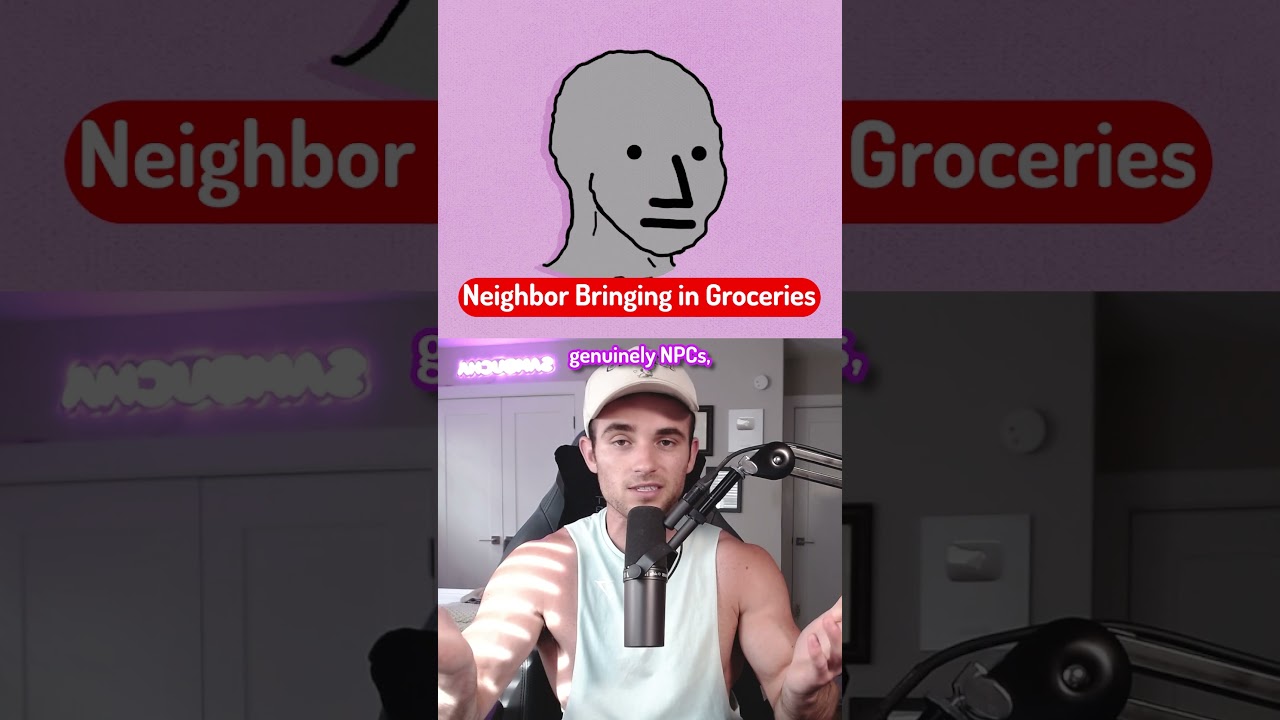 Things I Have Never Seen Before