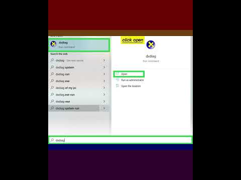 How to Check How Many Cores Your CPU Has