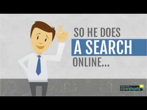 Best Digital Marketing Agency in India