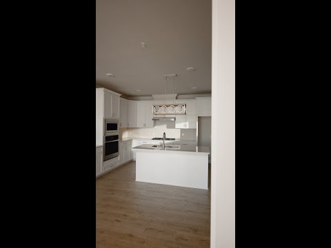 FRANKLIN PARK CONDOS IN CARY, NORTH CAROLINA