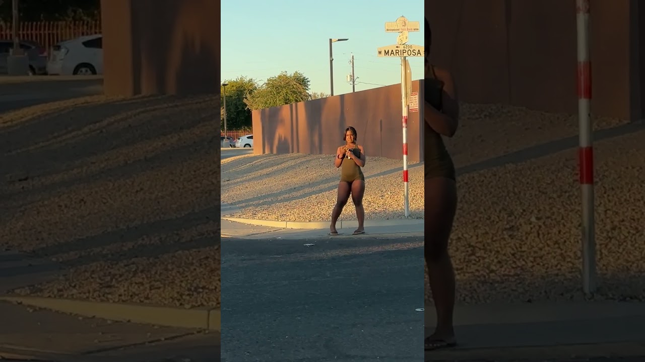 phoenix az  #city #trending #travel #27th #america #beautiful #blog #arizona #beats #beauty