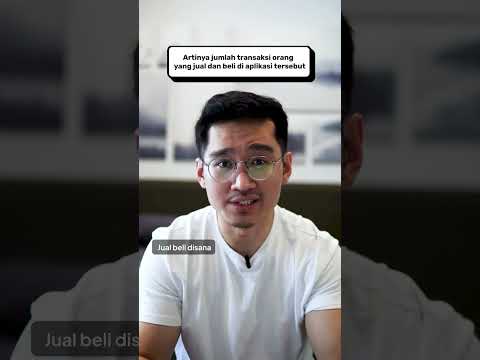 Tiktok Shop Raja E-commerce?