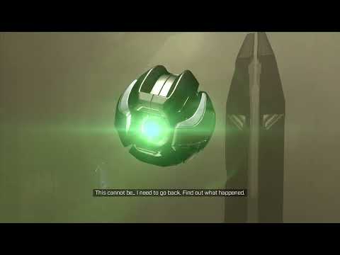 Steam Community :: Video :: Despondent Pyre